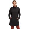 Columbia Sunday Summit Tunic Top - Women's | Backcountry.com