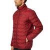 Columbia Delta Ridge Down Jacket - Men's | Backcountry.com