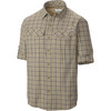 Columbia Silver Ridge Plaid Shirt - Men's | Backcountry.com