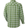 Columbia Silver Ridge Plaid Shirt - Men's | Backcountry.com