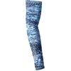 Columbia Freezer Zero Arm Sleeves | Backcountry.com