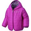 Columbia Double Trouble Jacket - Toddler Girls' | Backcountry.com