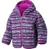 Columbia Double Trouble Jacket - Toddler Girls' | Backcountry.com