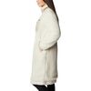 Columbia Archer Ridge Long Jacket - Women's | Backcountry.com
