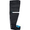 Compex Ayre Compression Boots | Backcountry.com
