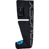 Compex Ayre Compression Boots | Backcountry.com