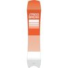 Capita Spring Break Mini Tree Hunter Snowboard | Backcountry.com