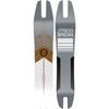 Capita Spring Break Catamaran Snowboard - Men's | Backcountry.com