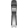 Capita Spring Break Mini Tree Hunter Powder Snowboard | Backcountry.com