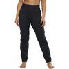 Craft Force Pant - Women's | Backcountry.com