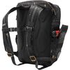 Chrome Pike Pack | Backcountry.com
