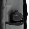 Chrome Volcan 31L Backpack | Backcountry.com