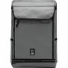 Chrome Volcan 31L Backpack | Backcountry.com