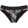 Carve Designs Catalina Bikini Bottom - Women's | Backcountry.com