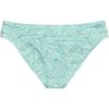 Carve Designs Catalina Bikini Bottom - Women's | Backcountry.com