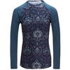 Carve Designs Sunset Rashguard - Women's | Backcountry.com