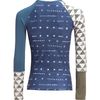 Carve Designs Kona Rashguard - Women's | Backcountry.com
