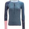 Carve Designs Kona Rashguard - Women's | Backcountry.com