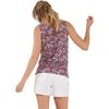 Carve Designs Luisa Tank Top - Women's | Backcountry.com