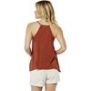 Carve Designs Natalia Tank Top - Women's | Backcountry.com