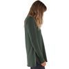 Carve Designs Chelsea Top - Women's | Backcountry.com