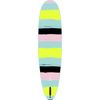 Catch Surf Odysea Plank Single Fin Surfboard | Backcountry.com