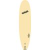 Catch Surf Odysea Plank Single Fin Surfboard | Backcountry.com