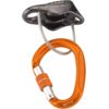 CAMP USA - Cassin Piu 2 Belay Kit | Backcountry.com