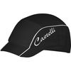 Castelli Summer Cycling Cap | Backcountry.com