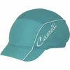 Castelli Summer Cycling Cap | Backcountry.com