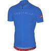 Castelli Prologo V Jersey - Men's | Backcountry.com