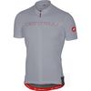 Castelli Prologo V Jersey - Men's | Backcountry.com