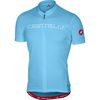 Castelli Prologo V Jersey - Men's | Backcountry.com