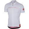 Castelli Prologo V Jersey - Men's | Backcountry.com