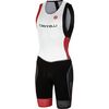 Castelli Free Tri ITU Suit - Men's | Backcountry.com