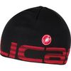Castelli Liberta Beanie | Backcountry.com