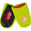 Castelli Toe Thingy 2 | Backcountry.com