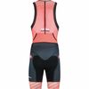 Castelli Free Tri ITU Suit - Men's | Backcountry.com