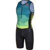 Castelli Core Tri Suit - Men's | Backcountry.com