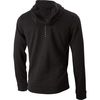Castelli Milano Full-Zip Fleece Jacket - Men's | Backcountry.com
