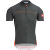 Castelli Prologo V Limited Edition Jersey - Men's | Backcountry.com