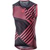 Castelli Pro Mesh Sleeveless Baselayer - Men's | Backcountry.com
