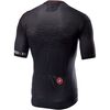 Castelli Insider Jersey - Men's | Backcountry.com
