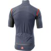 Castelli Gabba RoS Jersey - Men's | Backcountry.com