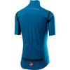 Castelli Gabba RoS Jersey - Women's | Backcountry.com