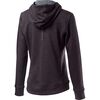 Castelli Milano Full-Zip Fleece Jacket - Women's | Backcountry.com