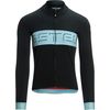 Castelli Prologo VI Limited Edition Long Sleeve Jersey - Men's ...