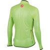 Castelli Sottile Due Jacket - Men's | Backcountry.com