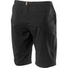 Castelli Milano Short - Men's | Backcountry.com