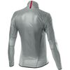 Castelli Aria Shell Jacket - Men's | Backcountry.com
